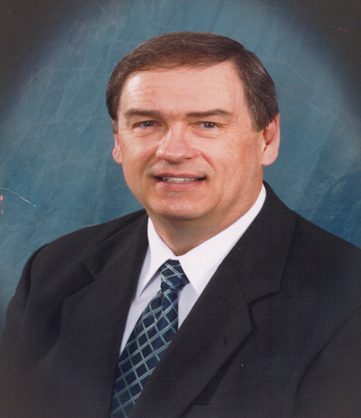 Get Help | FAITH and FAMILY